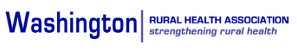 Washington Rural Health Association
